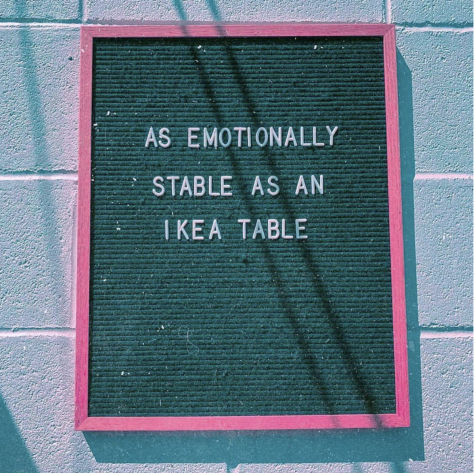 8 Feel Good Instagram Accounts to Follow Now! - The Stripe