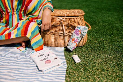 My Favorite Clean Sunscreens & BeautyCounter - The Stripe