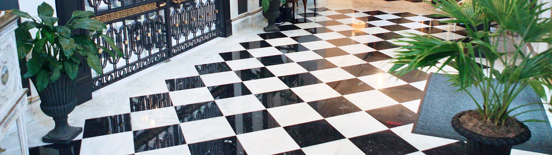 Washington, DC - The Stripe