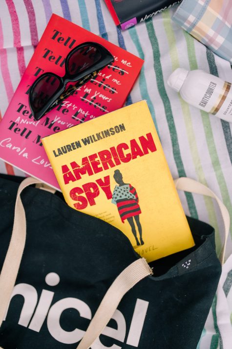 10 of The Best Books by Women of Color. - The Stripe
