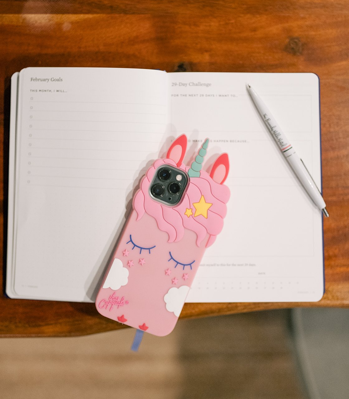 My Favorite Funny Phone Cases. - The Stripe by Grace Atwood