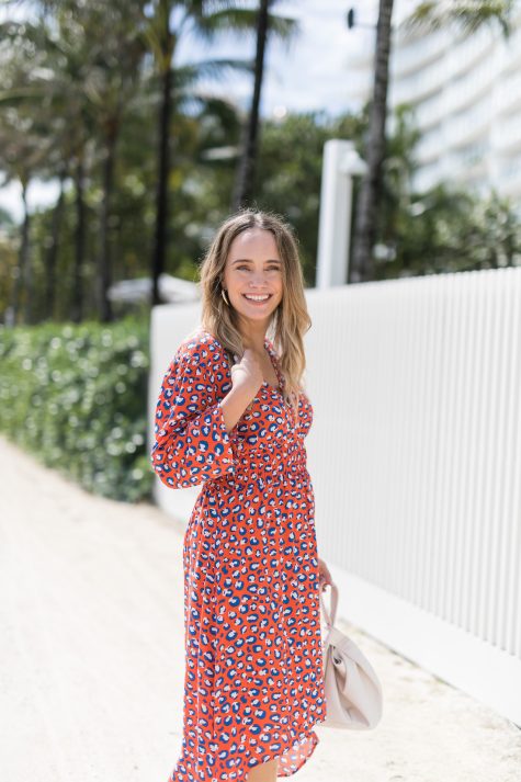 Grace Atwood Amazon the Drop Collection! - The Stripe
