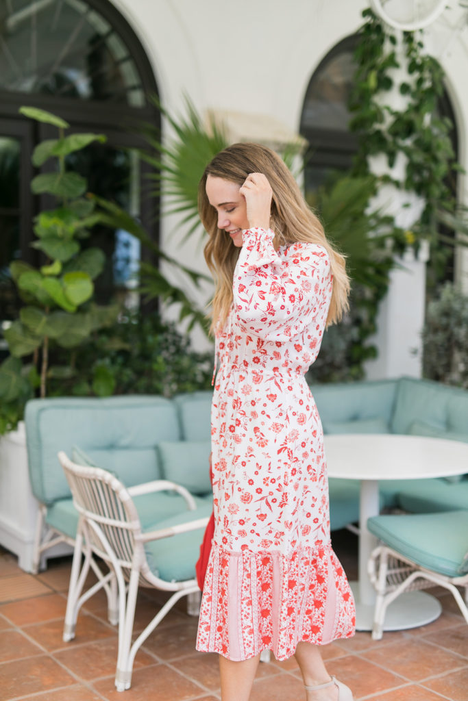 Grace Atwood Amazon the Drop Collection! - The Stripe