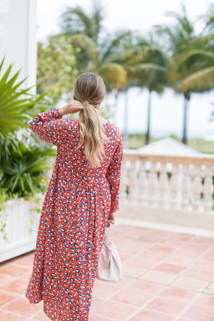Grace Atwood Amazon the Drop Collection! - The Stripe