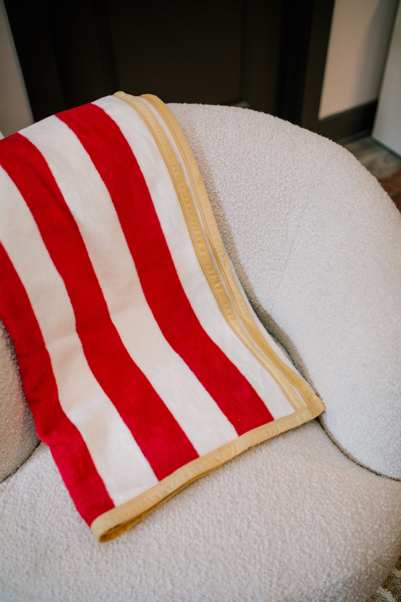 My Chappywrap Collection is Here! - The Stripe
