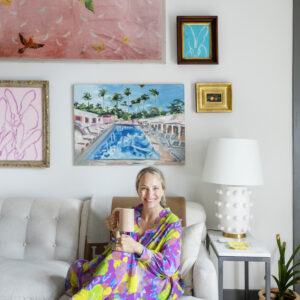 Losing a Friend by Grace Atwood - The Stripe Blog