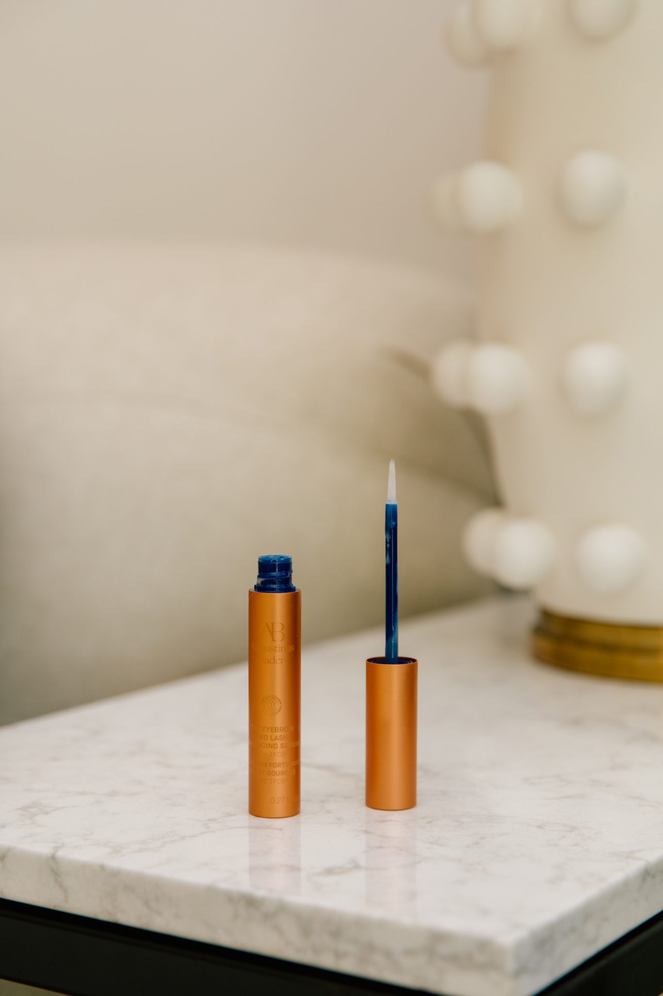 Sephora Holiday Savings Event 2024 is Here! - The Stripe