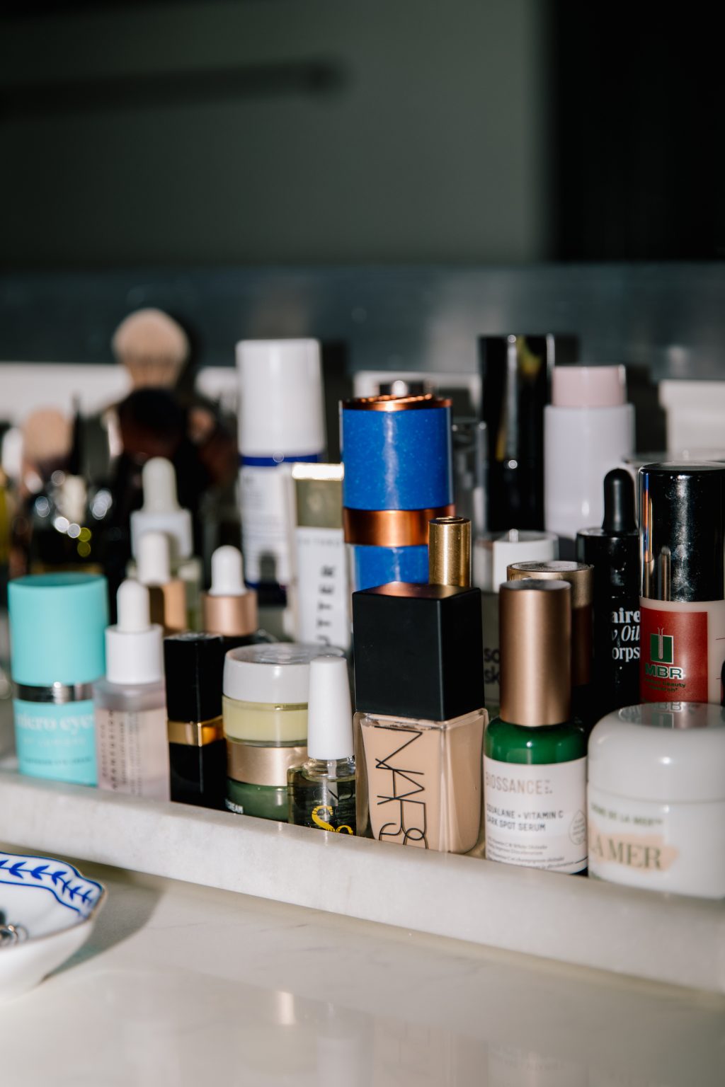 Sephora Holiday Savings Event 2024 is Here! - The Stripe