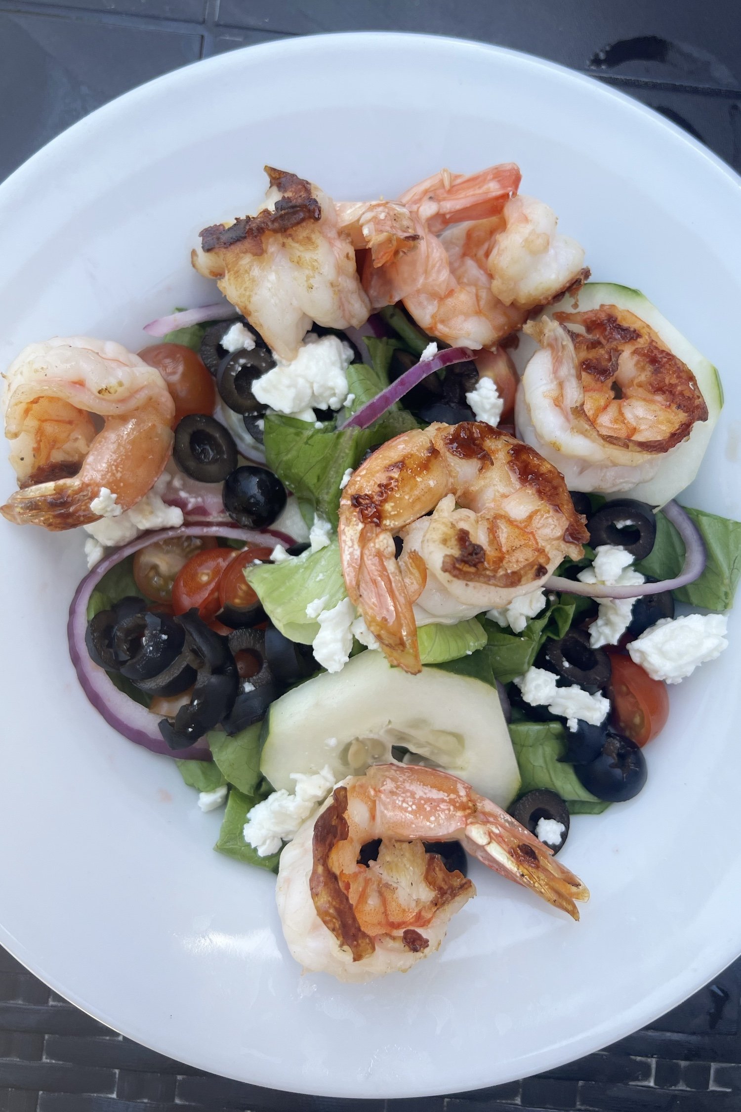 A Week in Belize. - The Stripe | Lifestyle Blog