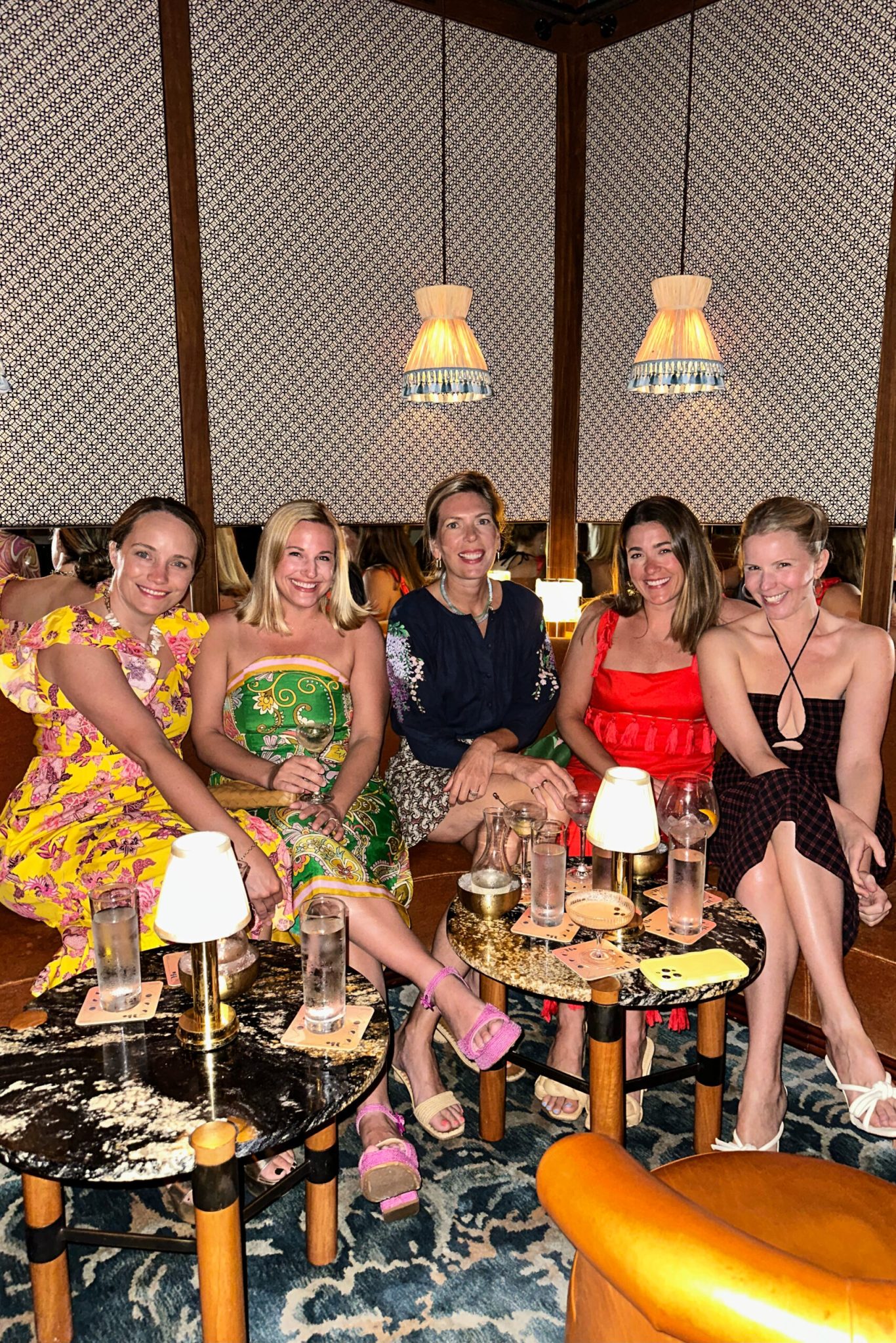 48 Hours in Miami. - The Stripe | Lifestyle Blog