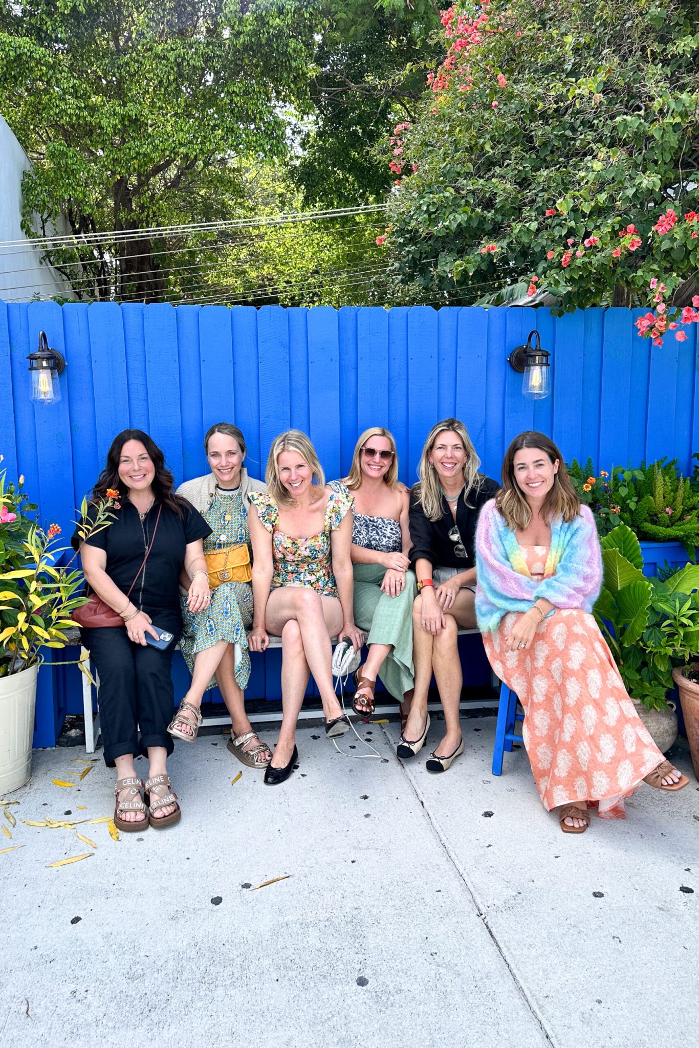 48 Hours in Miami. - The Stripe | Lifestyle Blog