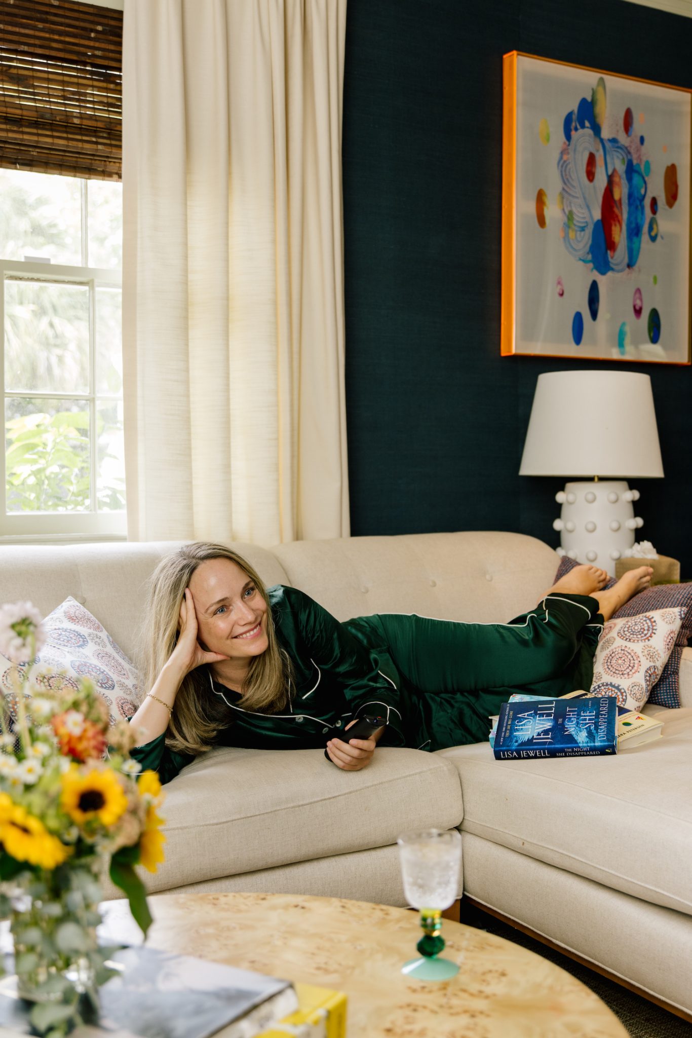 26 Netflix Movies Based On Books - The Stripe