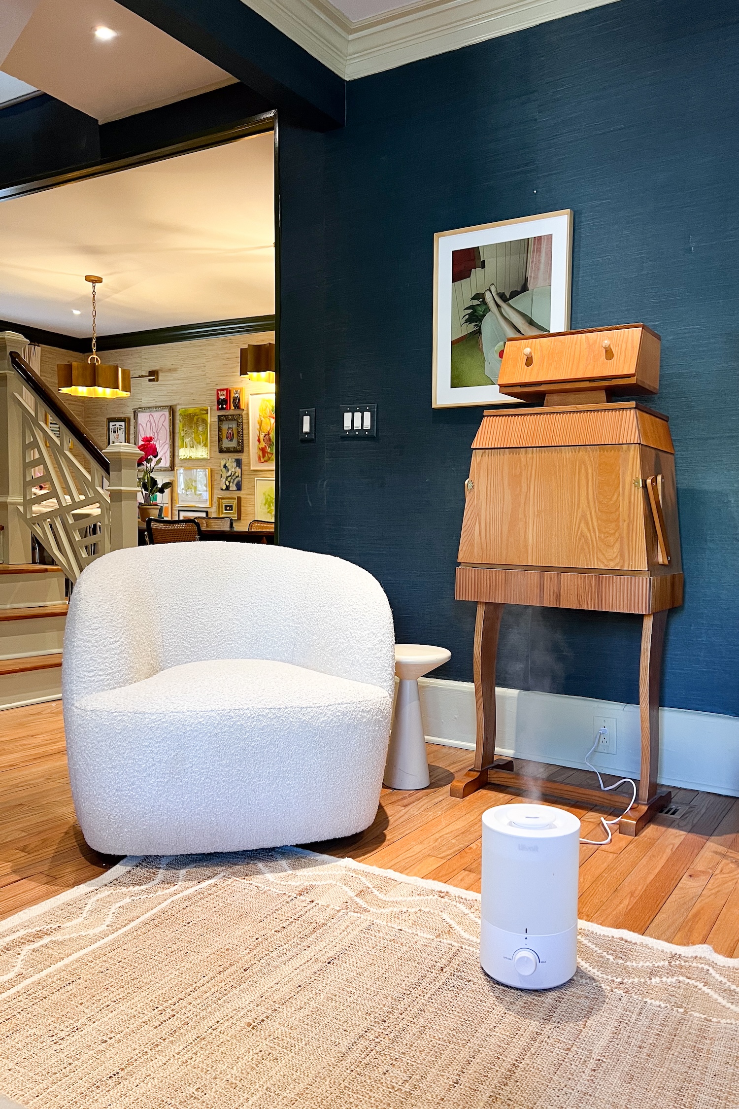 Is A Humidifier Good For Your Home The Stripe Is A Humidifier Good For Your Home The Stripe