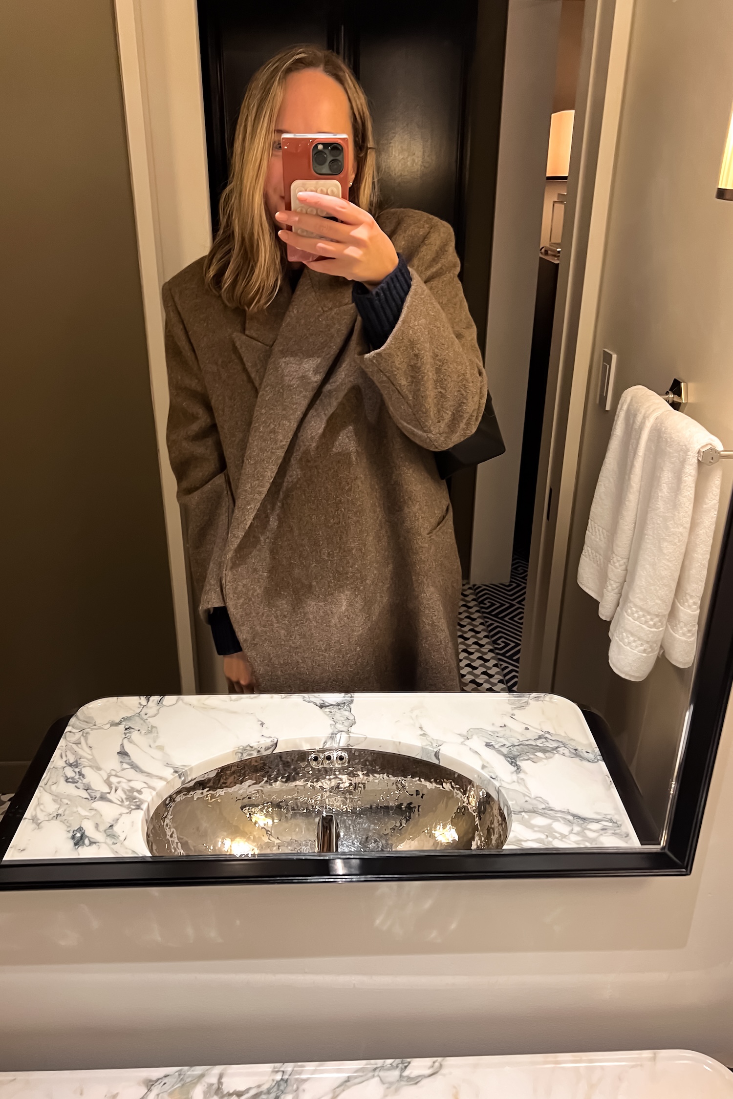 4 Layered Looks (Gen-Z Approved!) - The Stripe