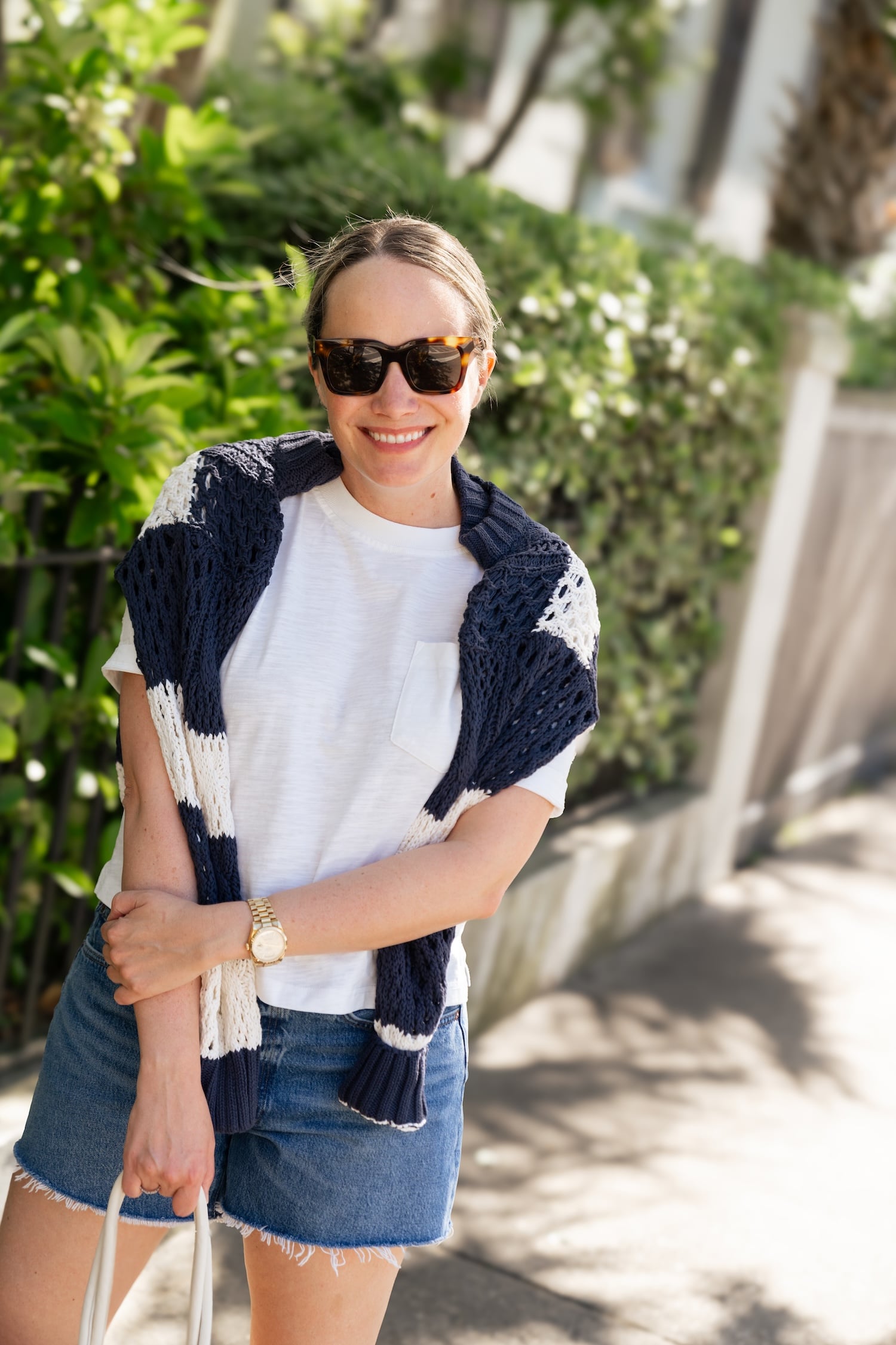 style Archives - The Stripe