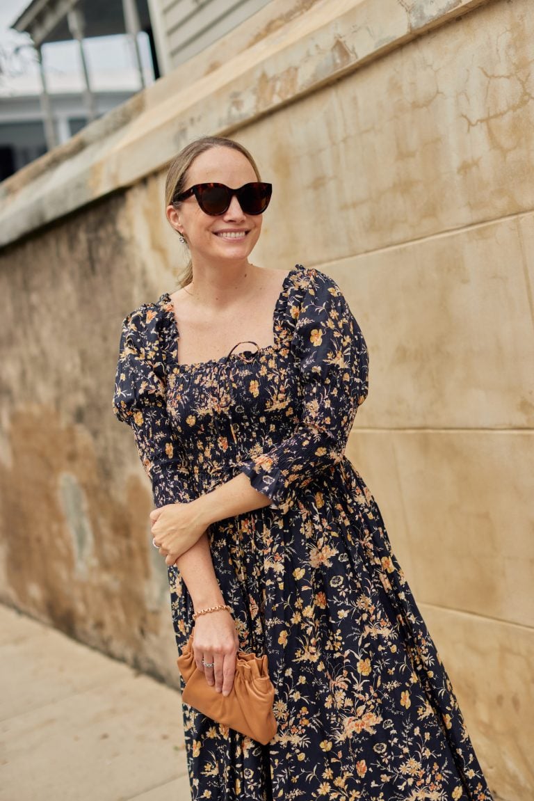 What To Wear In Charleston, SC. - The Stripe