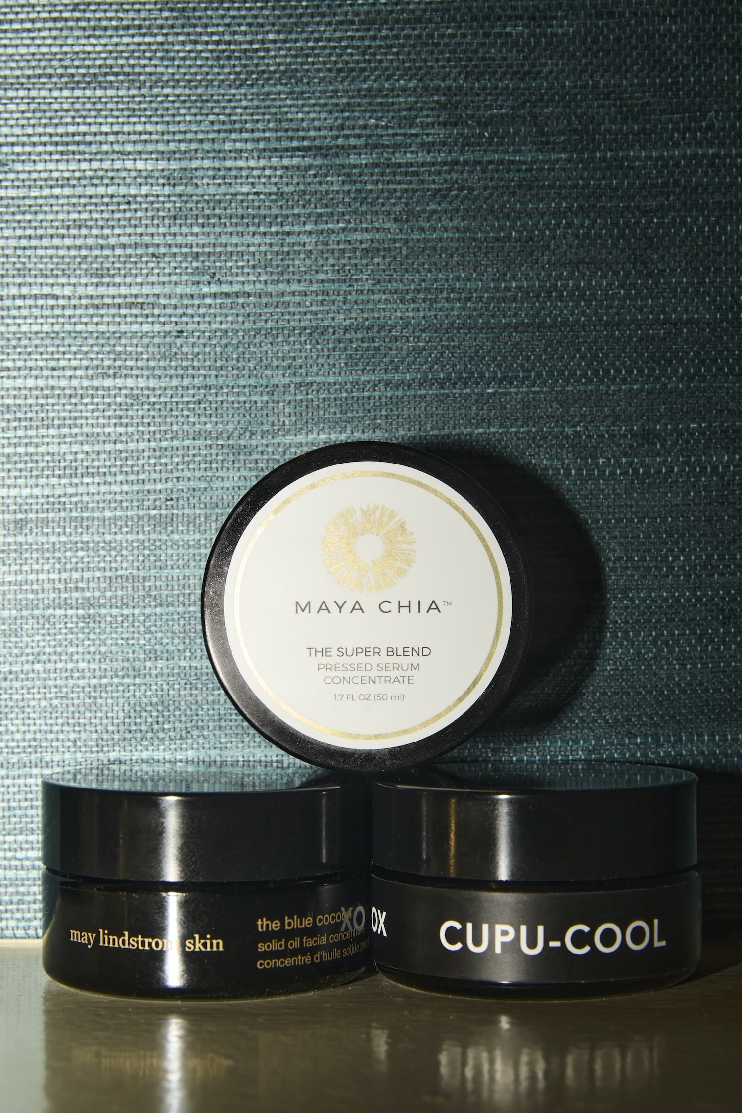 The 3 Best Balms for Skin for a Hydrated, Glowy Look - The Stripe