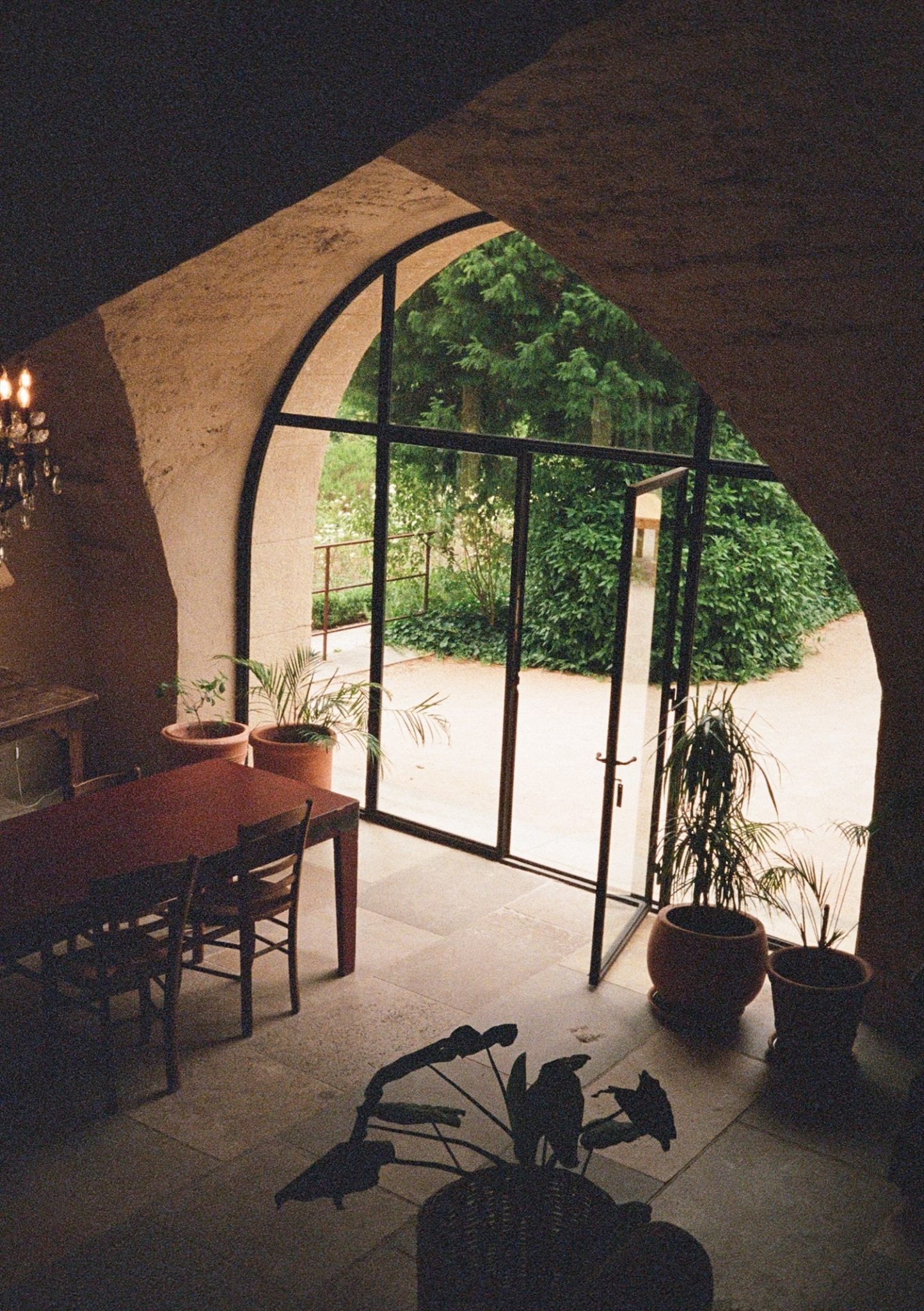 Weekend Reading 7.19.25 - The Stripe | Lifestyle Blog