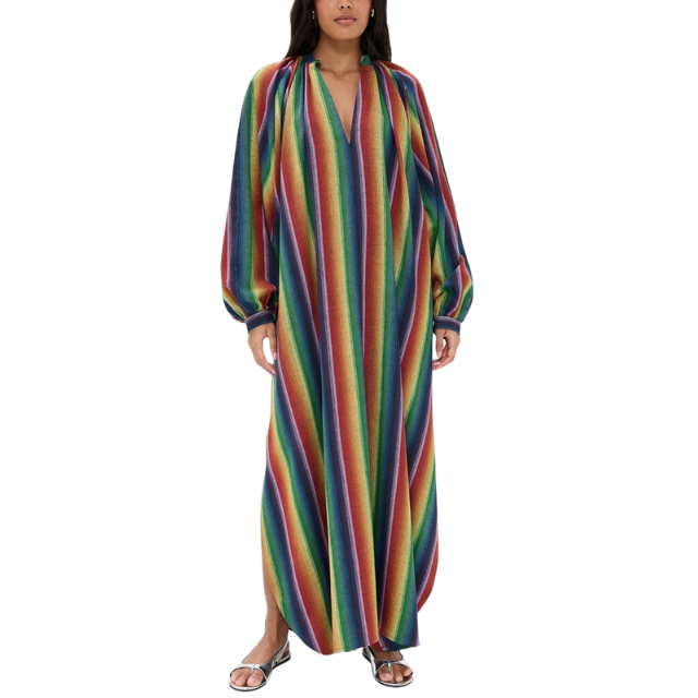 A September Wish List - The Stripe | Lifestyle Blog