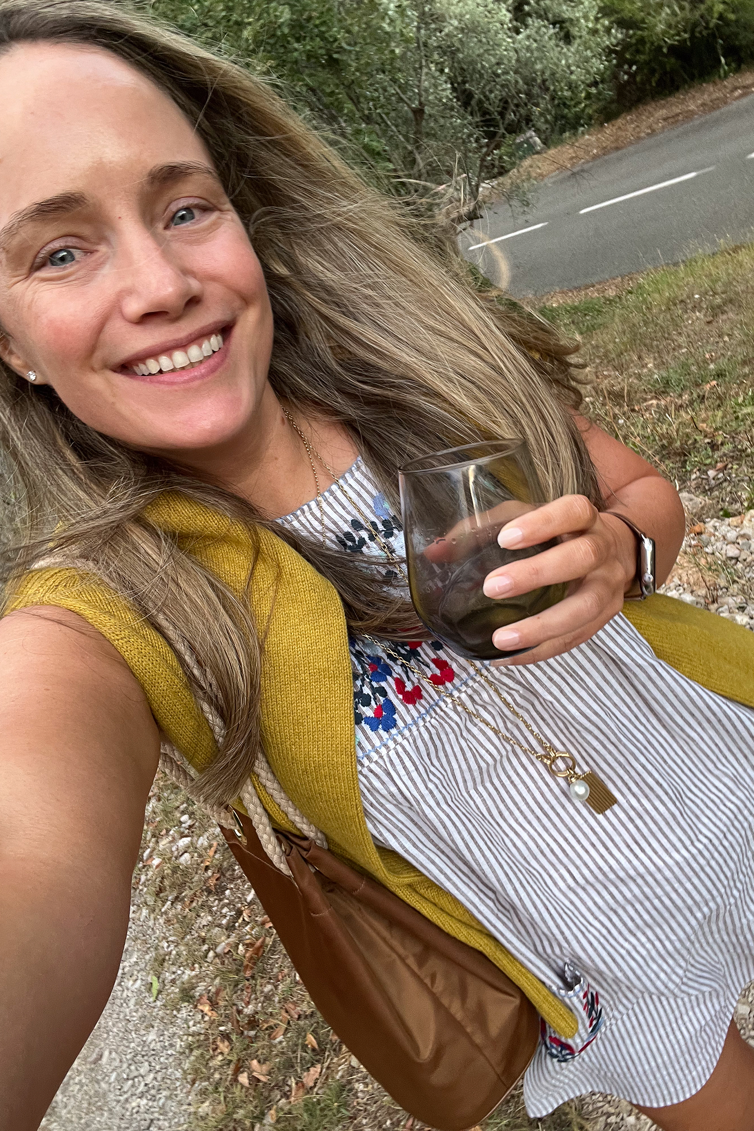 Weekend Reading 9.6.25 - The Stripe | Lifestyle Blog