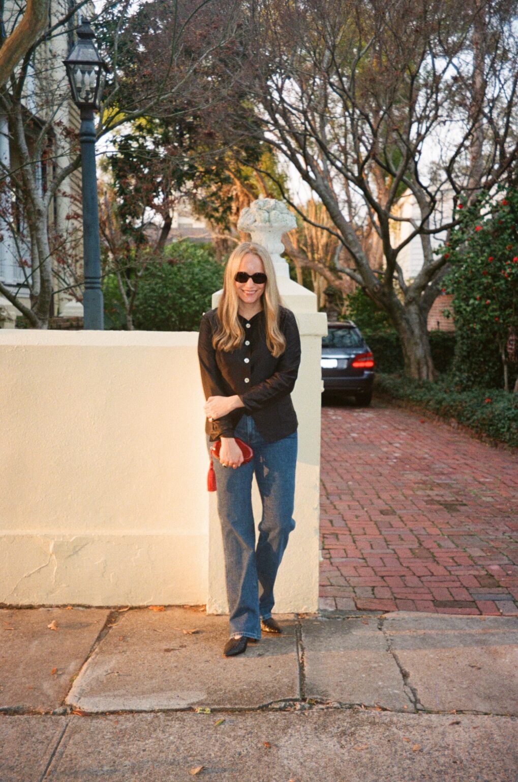 The Best Lady Jackets - The Stripe